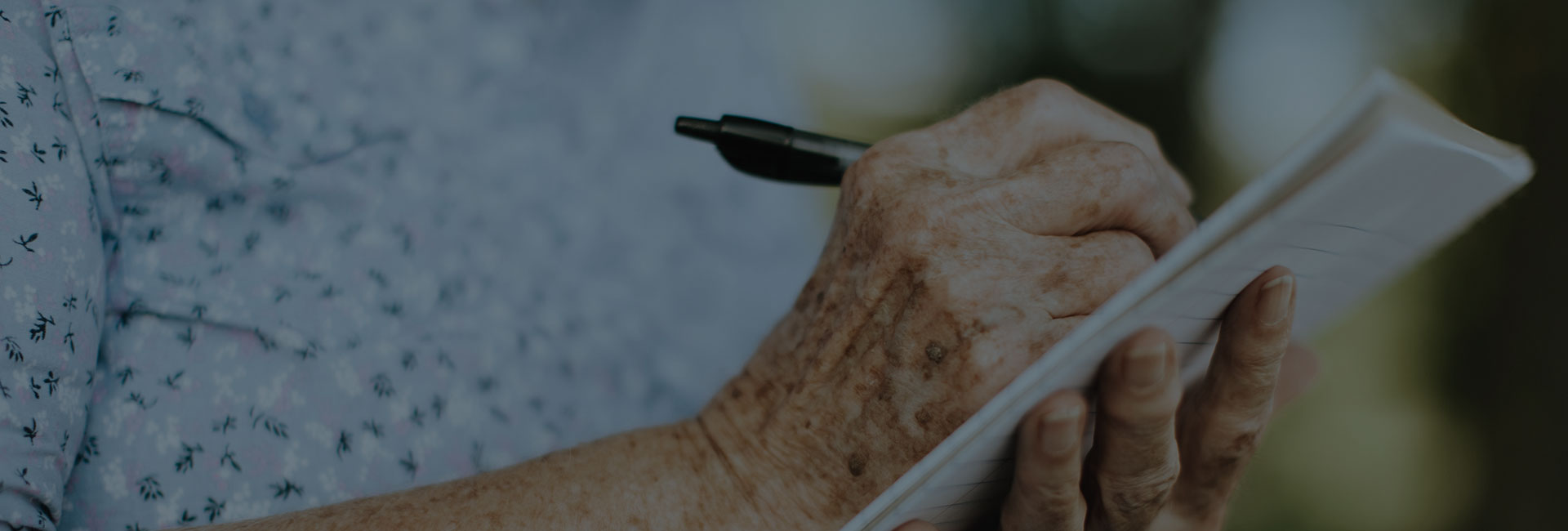 Benefits of AARP for low-income older adults - Senior Housing Options